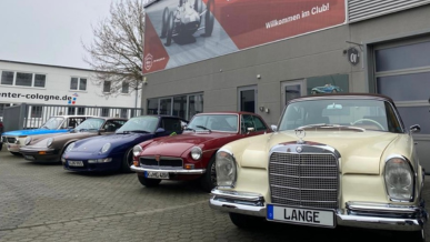 Ihre Agentur - Robert Spath - Mannheimer Versicherung AG